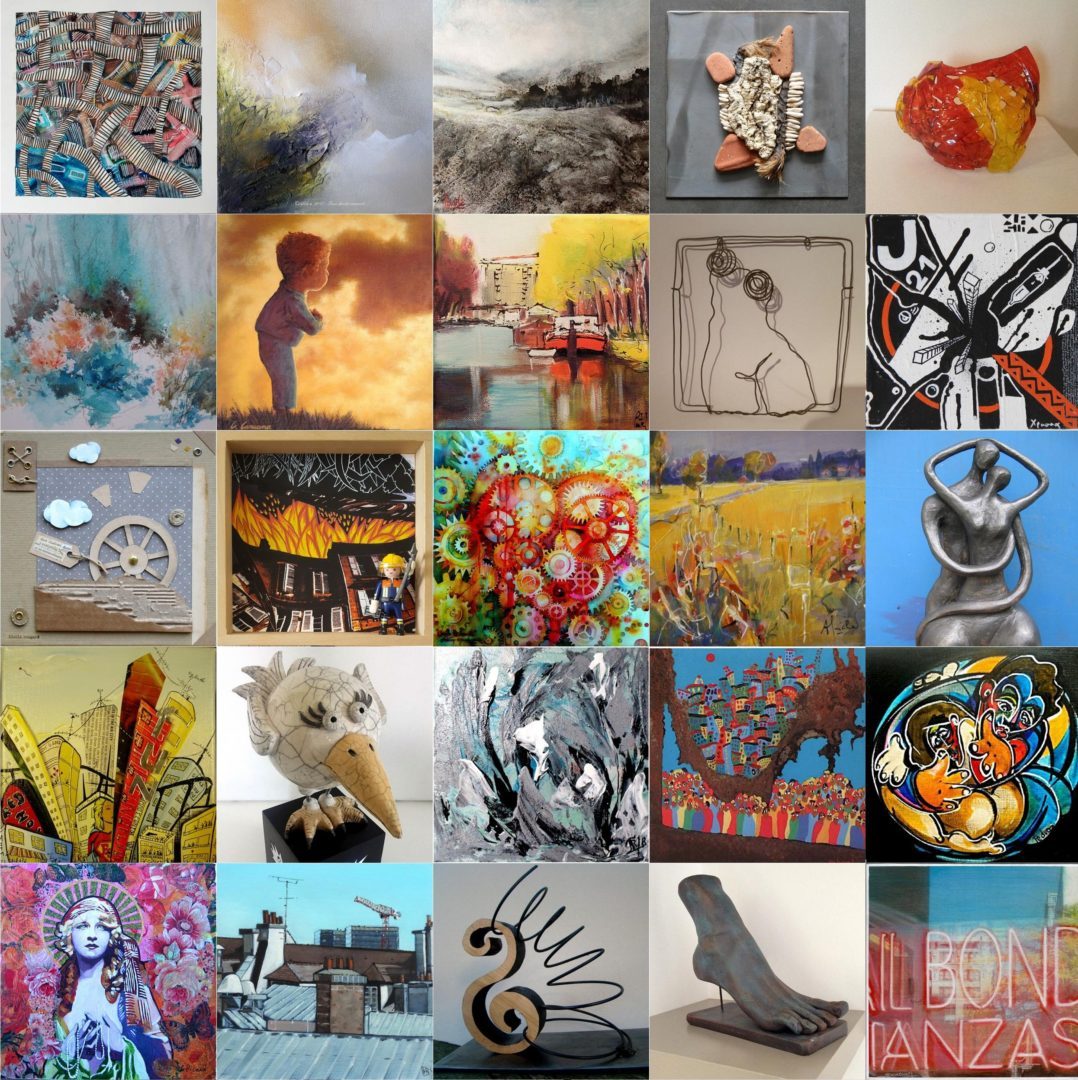 petit-format - Ville de Saint-Jean