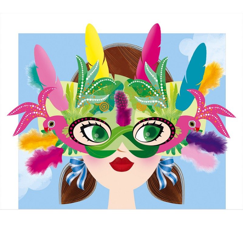 bal-masque-janod - Ville de Saint-Jean